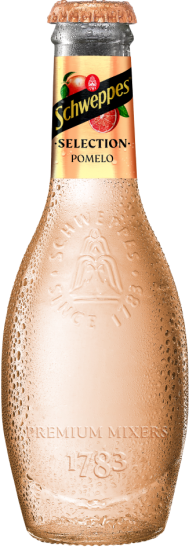 Schweppes Spritz - Schweppes | Schweppes