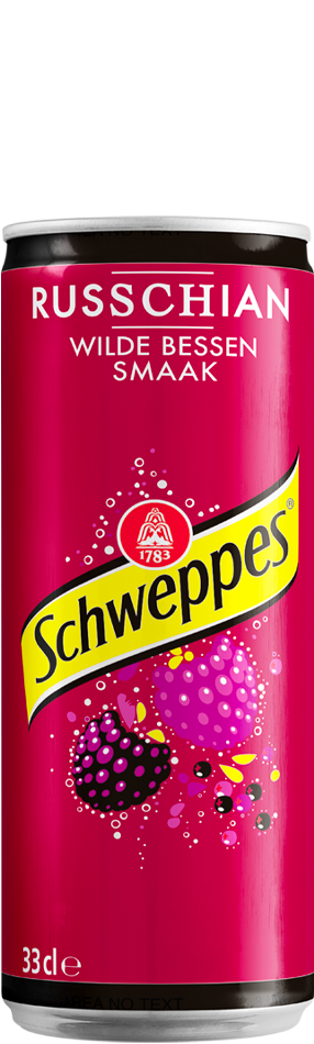 The Classics | Schweppes