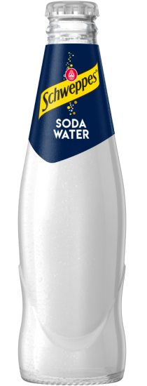 Schweppes Soda - Schweppes | Schweppes